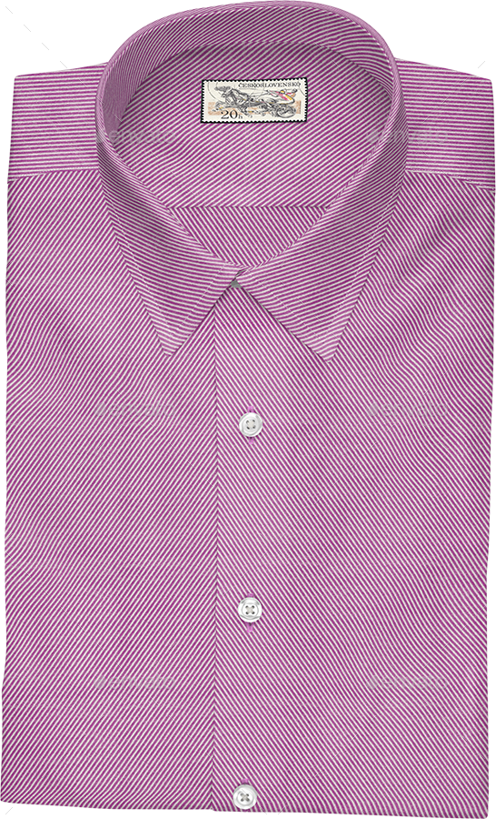 Modified Spread Collar Shirt Mockup, Graphics | GraphicRiver Modified Spread Collar Shirt Mockup, Graphics | GraphicRiver